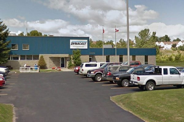 Contact Us – FisherTech