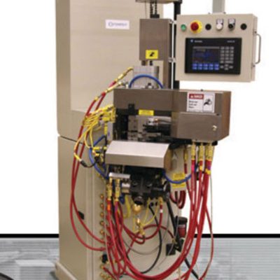 FisherTech – FisherTech